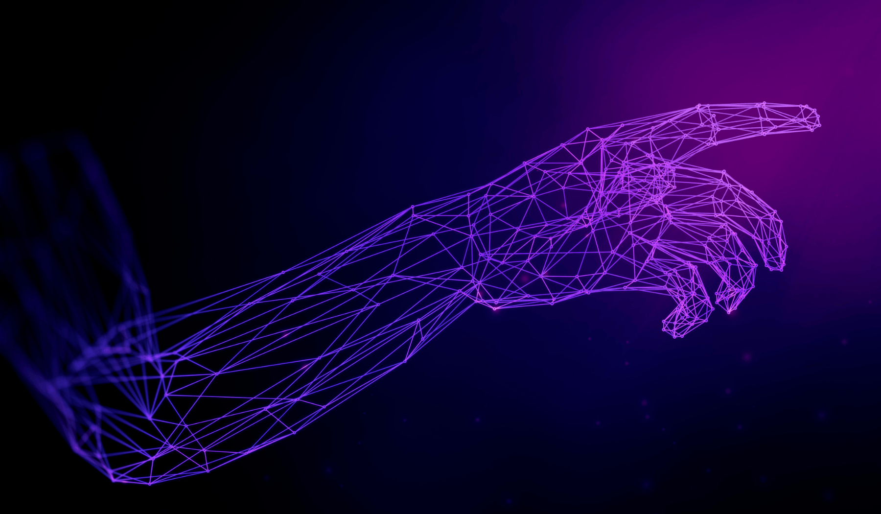 Overview Of Digital Pathology And Its Benefits overview-of-digital-pathology-and-its-benefits